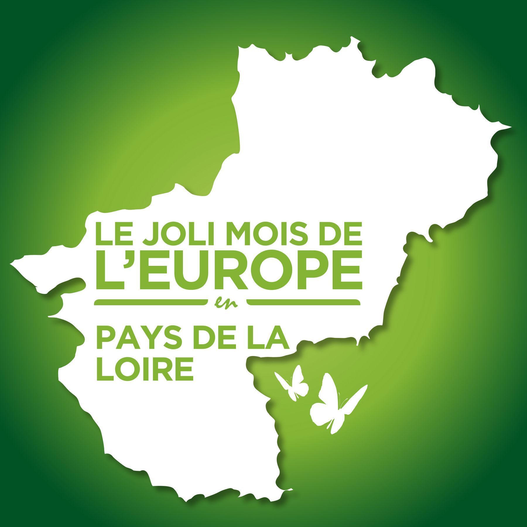 Le Joli Mois de l’Europe en Pays de la Loire | Région Pays de la Loire