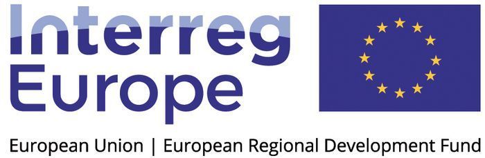 Des webinaires pour mieux comprendre Interreg Europe | Région Pays de ...