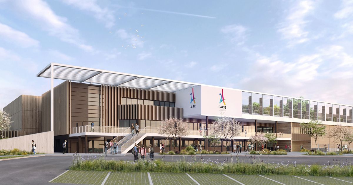 Le CREPS | Région Pays de la Loire