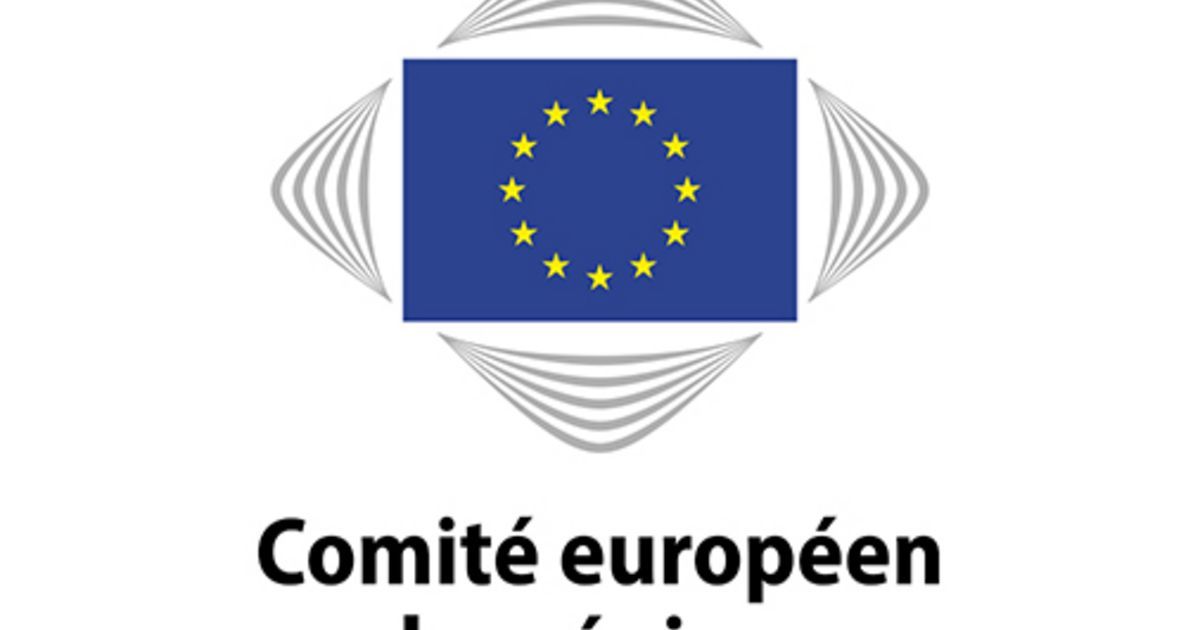 Webinaire Comité des régions | Région Pays de la Loire